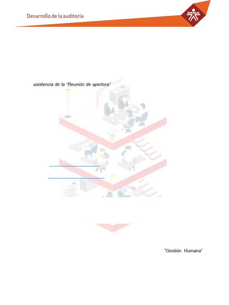 Formato Evidencia AA3 Ev2 Taller | PDF | Auditoría | Contralor