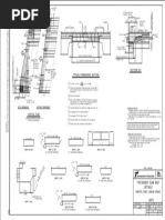 Lesson 10 Cutting Length of Haunch Bar | PDF