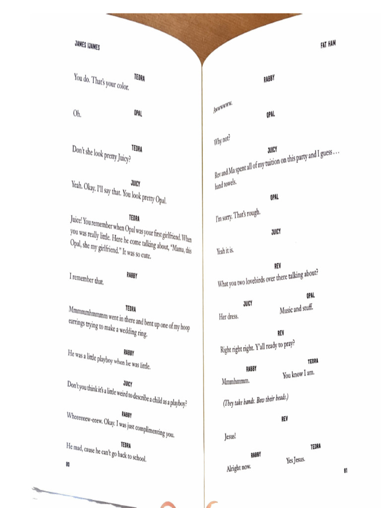 IJames_FatHam_2 | PDF