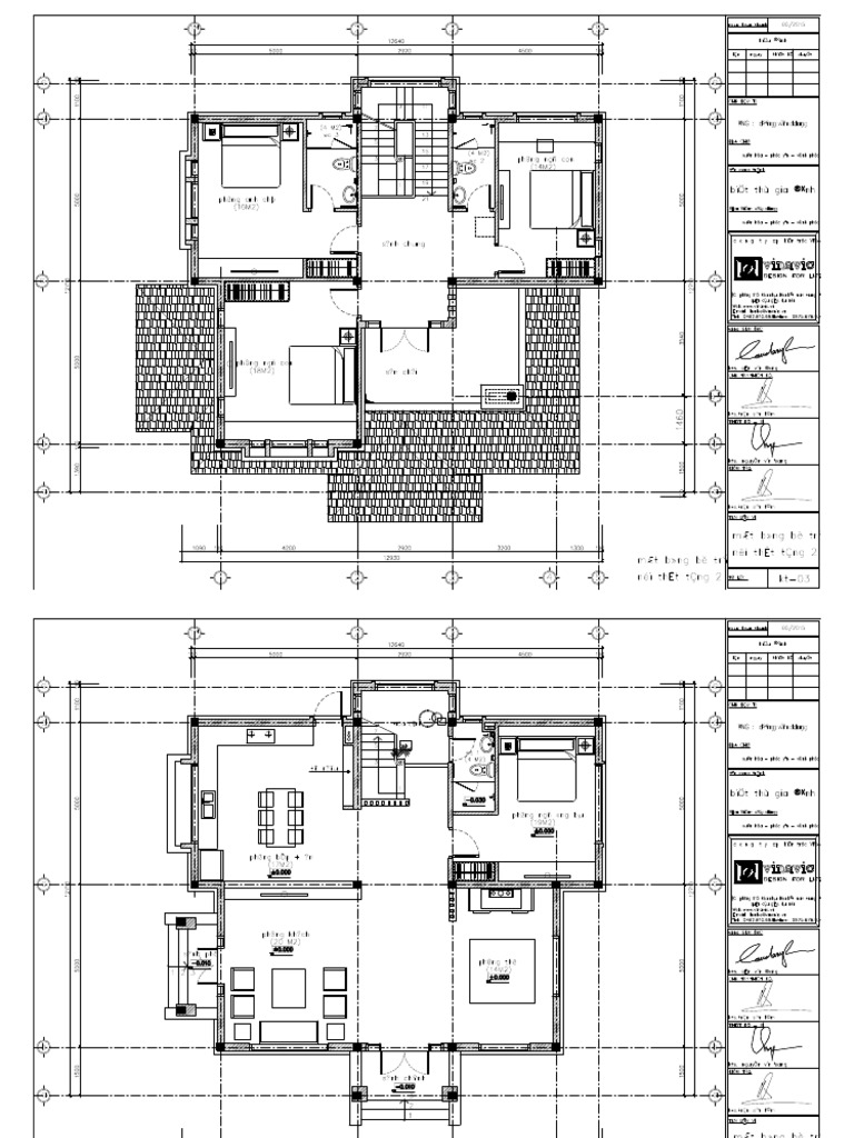 Documento Indescifrable y Críptico | PDF