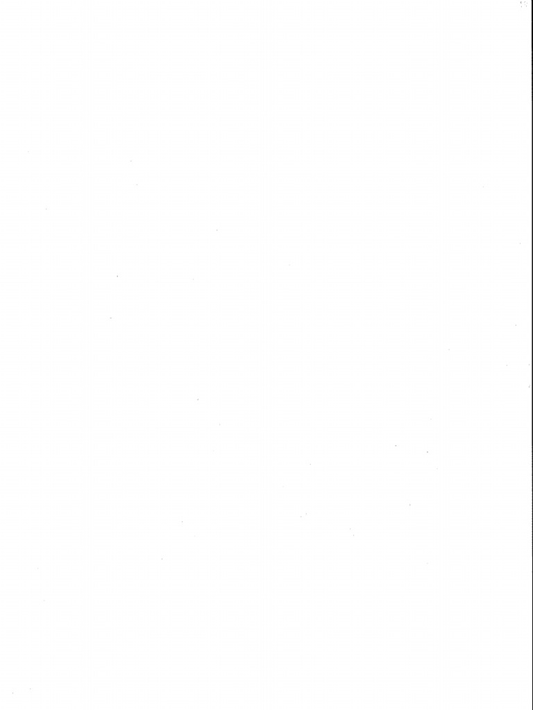 Advanced Sight Singing Scans | PDF | Musicology