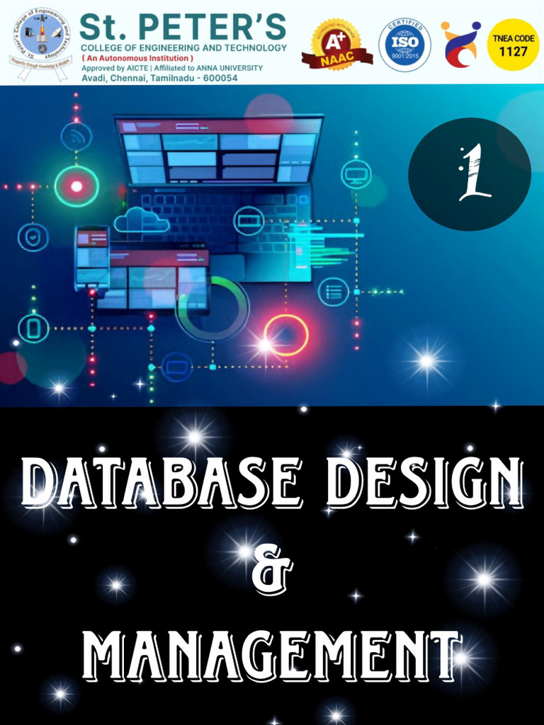 AD3391 - Front Page 1 | PDF