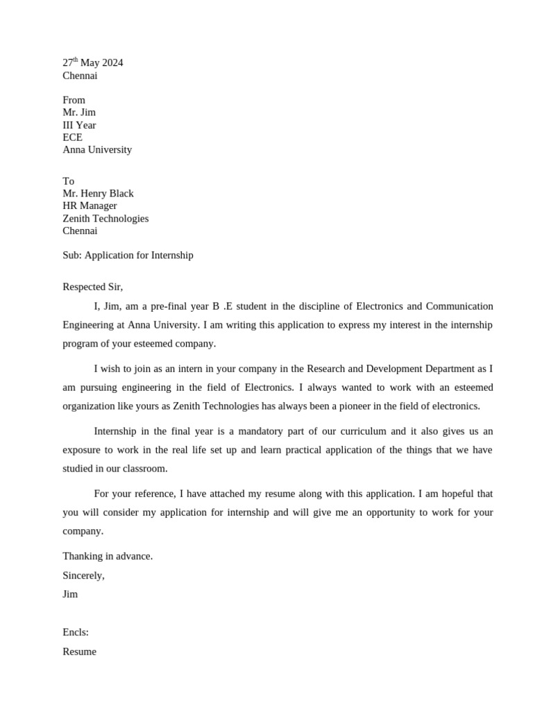 Internship Application | PDF | Computer Vision | Deep Learning