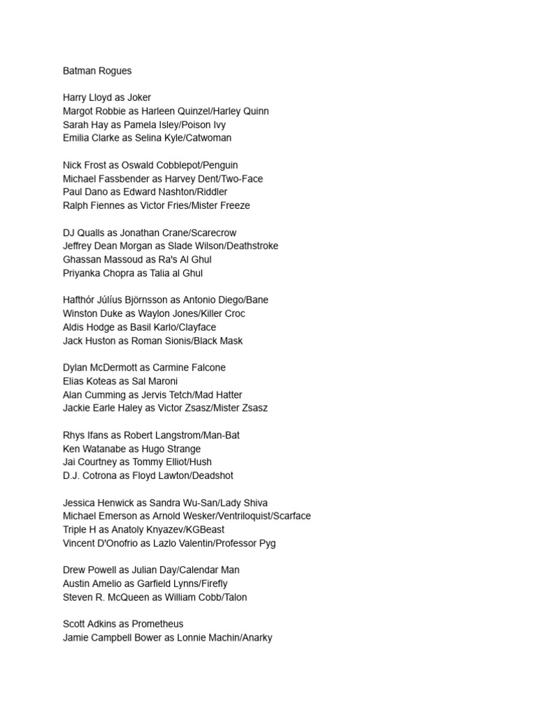 Só lascado kkkk | PDF