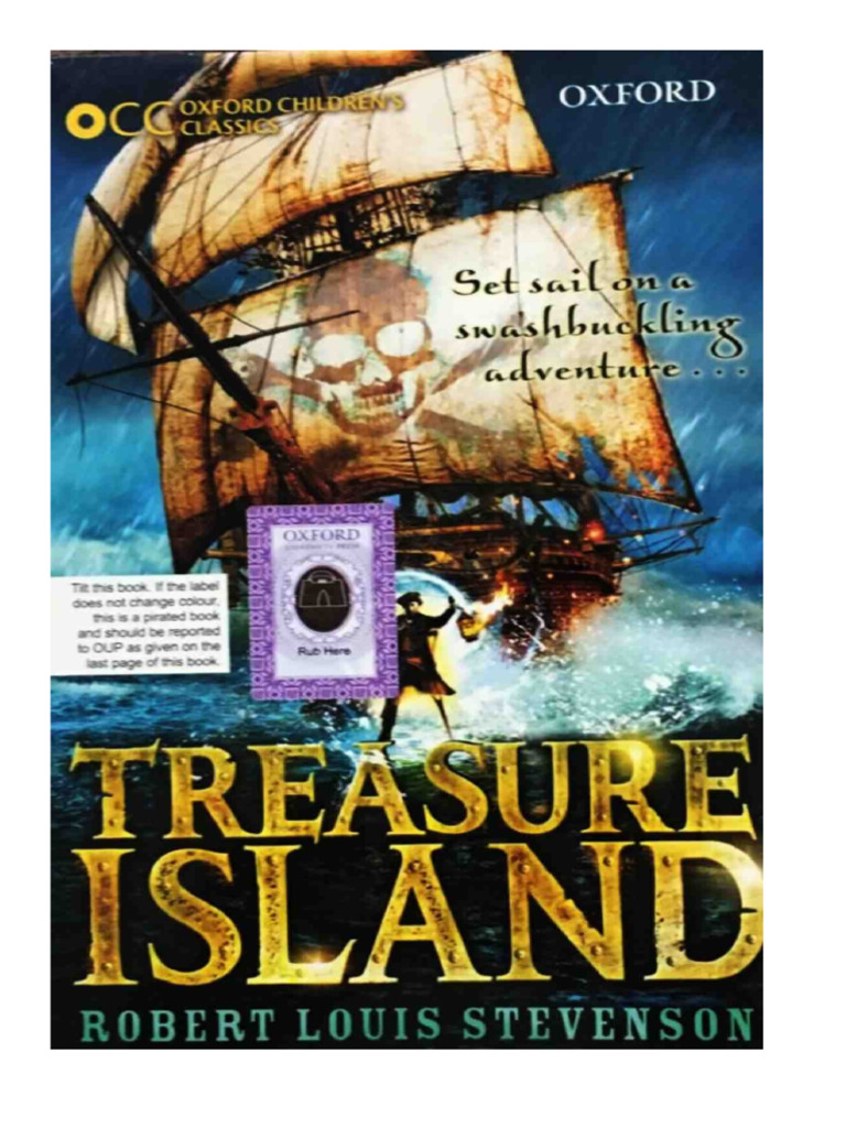 Margot Lee Shetterly | PDF