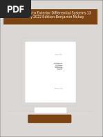BICEN Maths Equation Revision Sheet | PDF | Trigonometric Functions | Sine