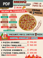 Albures y Refranes Alusivos A La Comida | PDF | Cocina mexicana ...