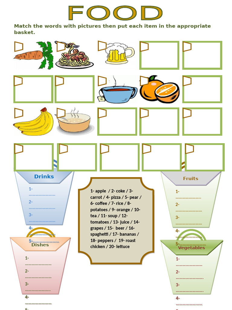 food-fun-activities-games_7066 | PDF