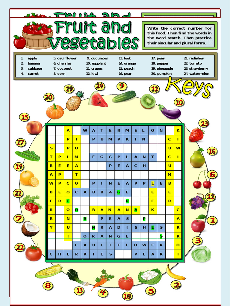 fruit-and-vegetables-wordsearch-fun-activities-games-icebreakers ...