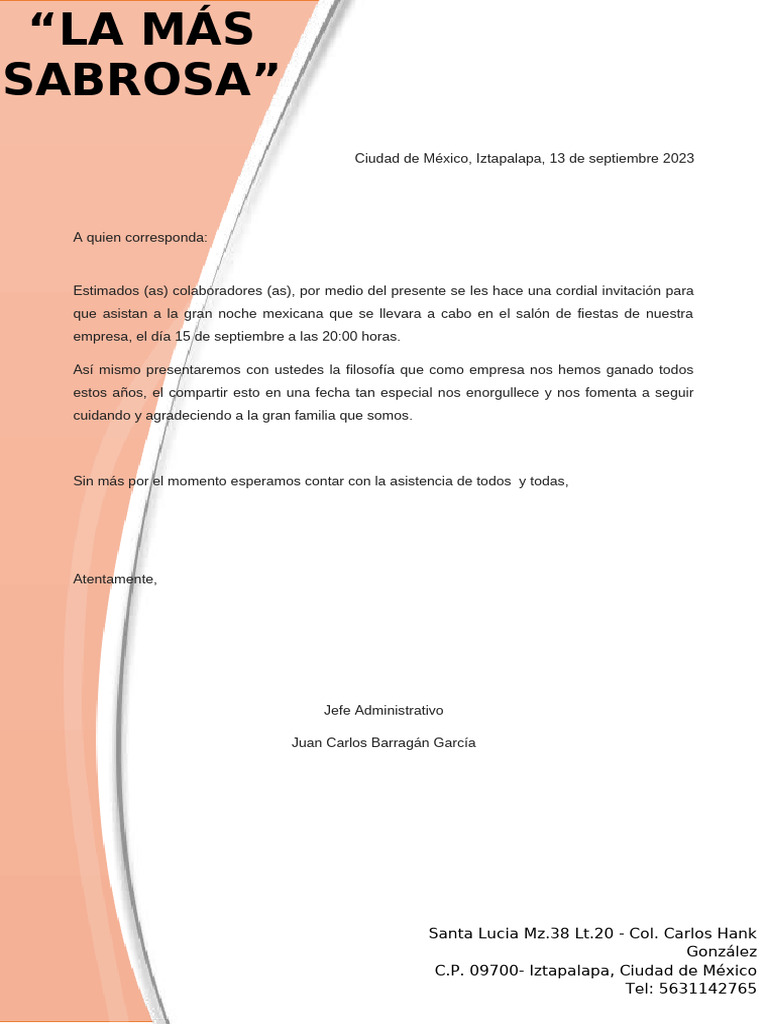 HER_M2_U2_TA_Barragan_JuanCarlos | PDF