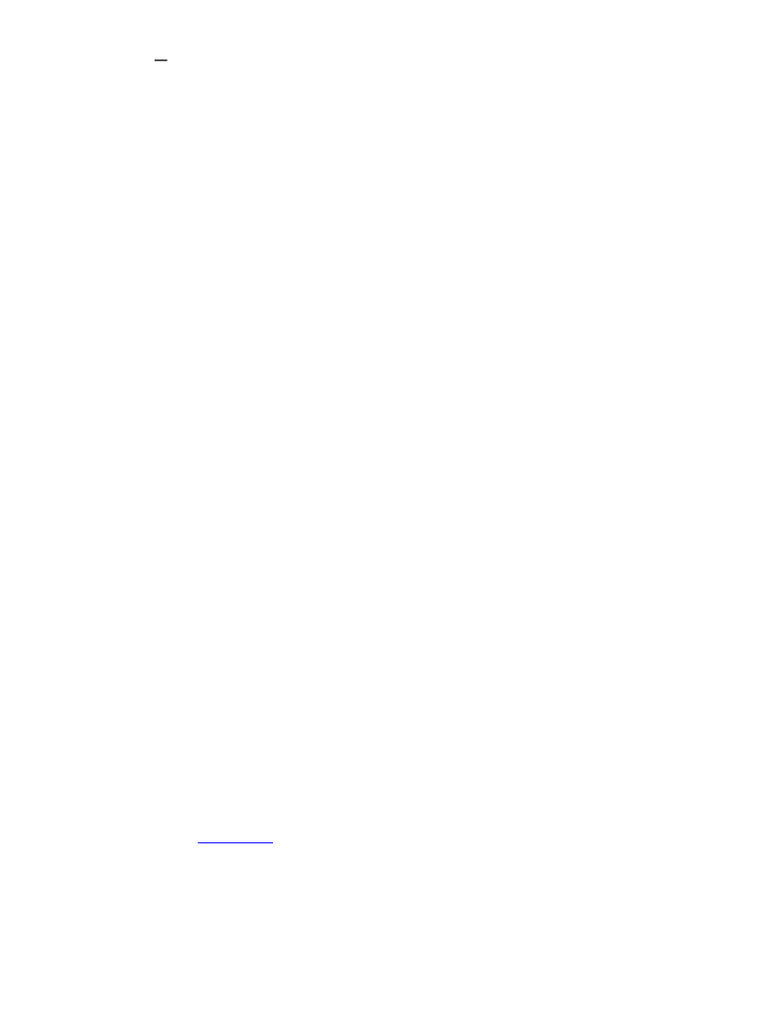 ICT Inter Bank Price Delivery Algorithm - IPDA PDF Download | PDF ...