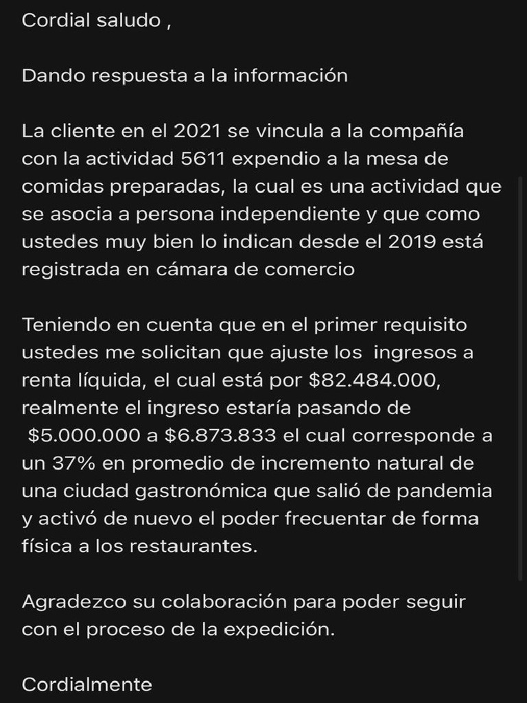 sodapdf-converted | PDF