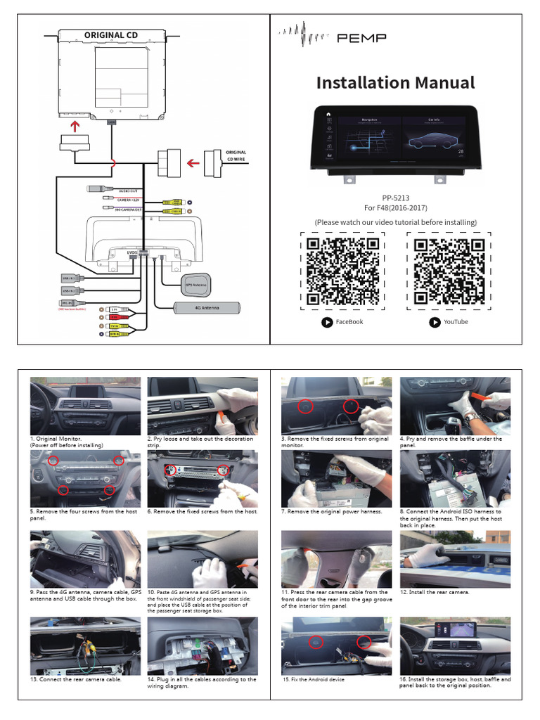 B14 Ird Seyh L | PDF