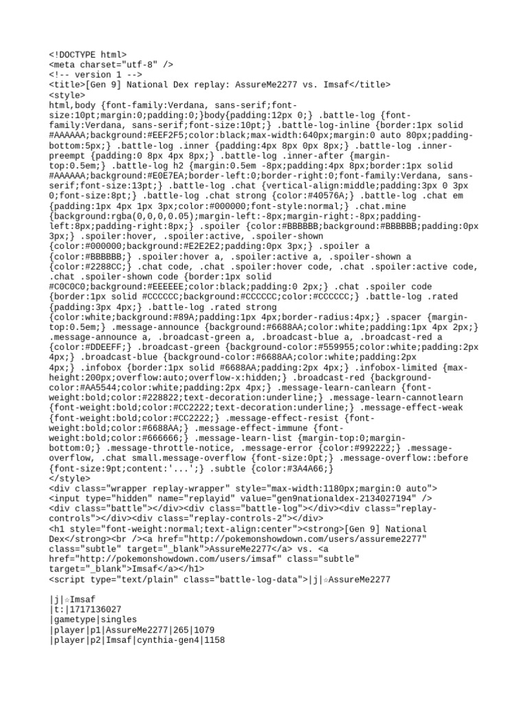 lop | PDF | Video Game Gameplay | Japanese Games