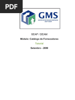 Manual PFN 2023 V4 | PDF | Fazer login