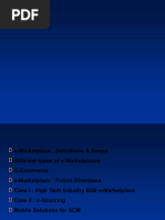 eGP-system-supplier-registration-detailed-steps V1 - PRAZ | PDF ...