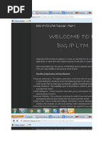 PMP 7th Edition | PDF