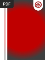 The Napolcom | PDF | Police | Government