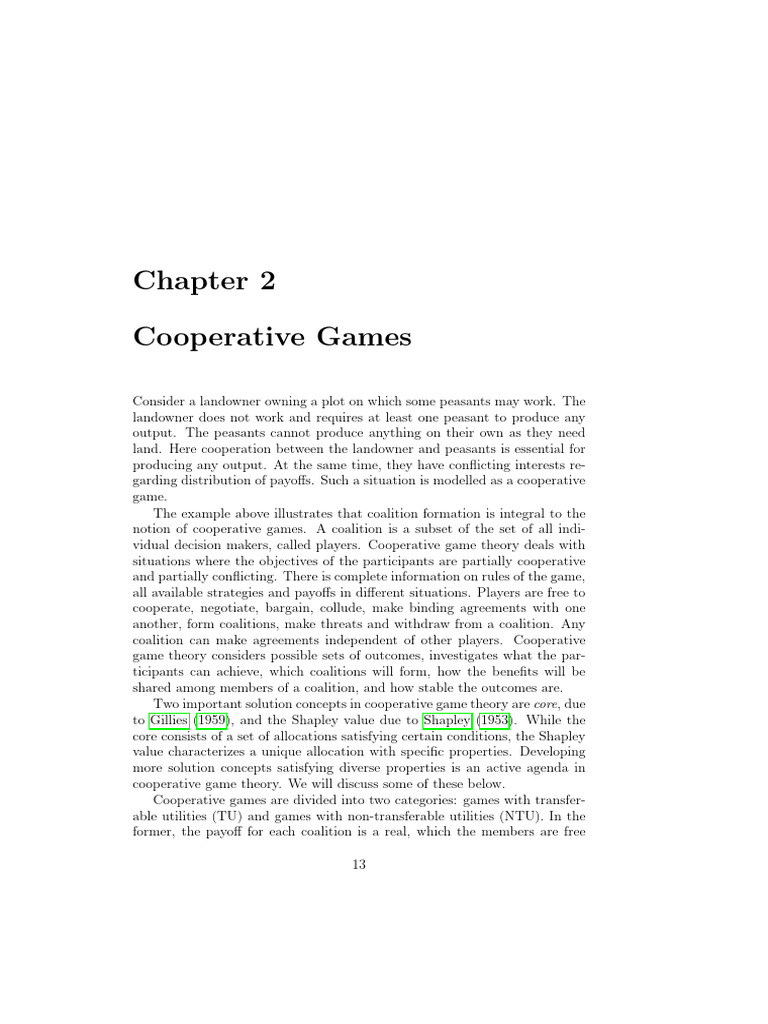 TU(1) | PDF | Mathematics | Mathematical Analysis