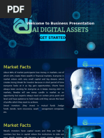 Stock Market Using AI - SpringPad | PDF | Artificial Intelligence ...