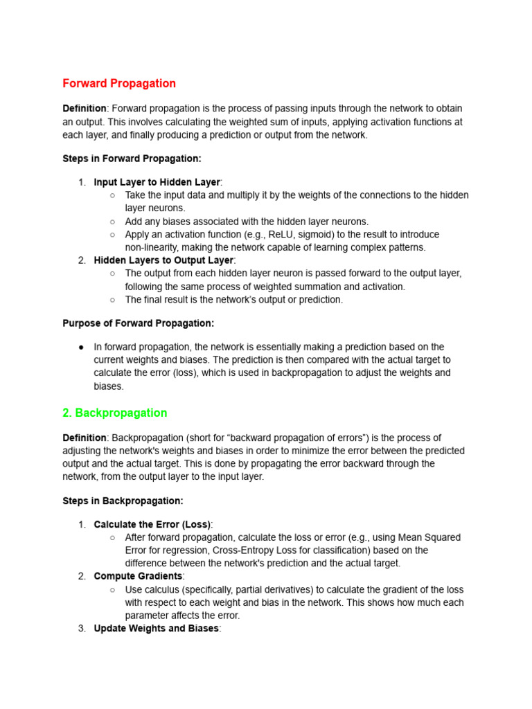 Lecture_8.1.1 (1) | PDF | Statistical Classification | Computer Programming