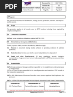 PNP MC No. 2025 001 Guidelines and Procedures of The IPER IPCR ...