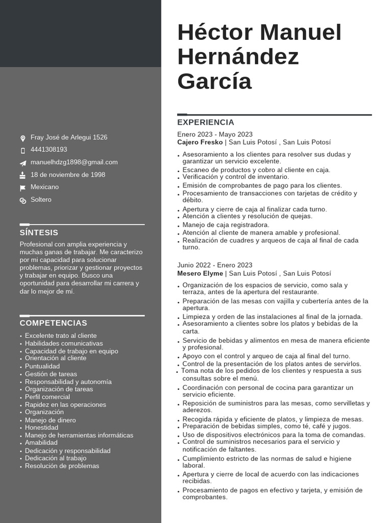 DOC-20240520-WA0047. Conv | PDF