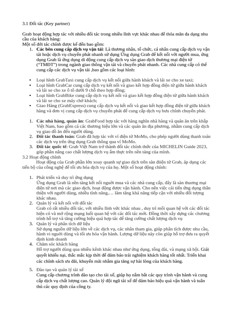 Grabcc | PDF