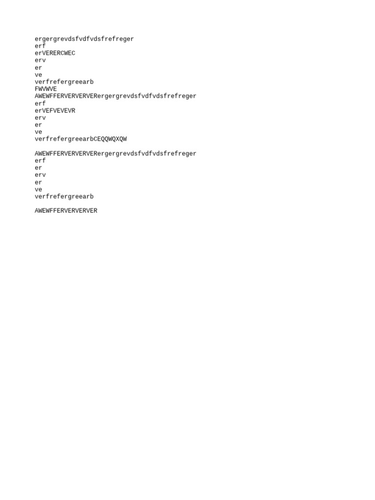 Ergreg - Copy (3) | PDF