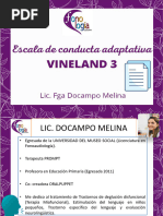 Rias Protocolo Completo | PDF