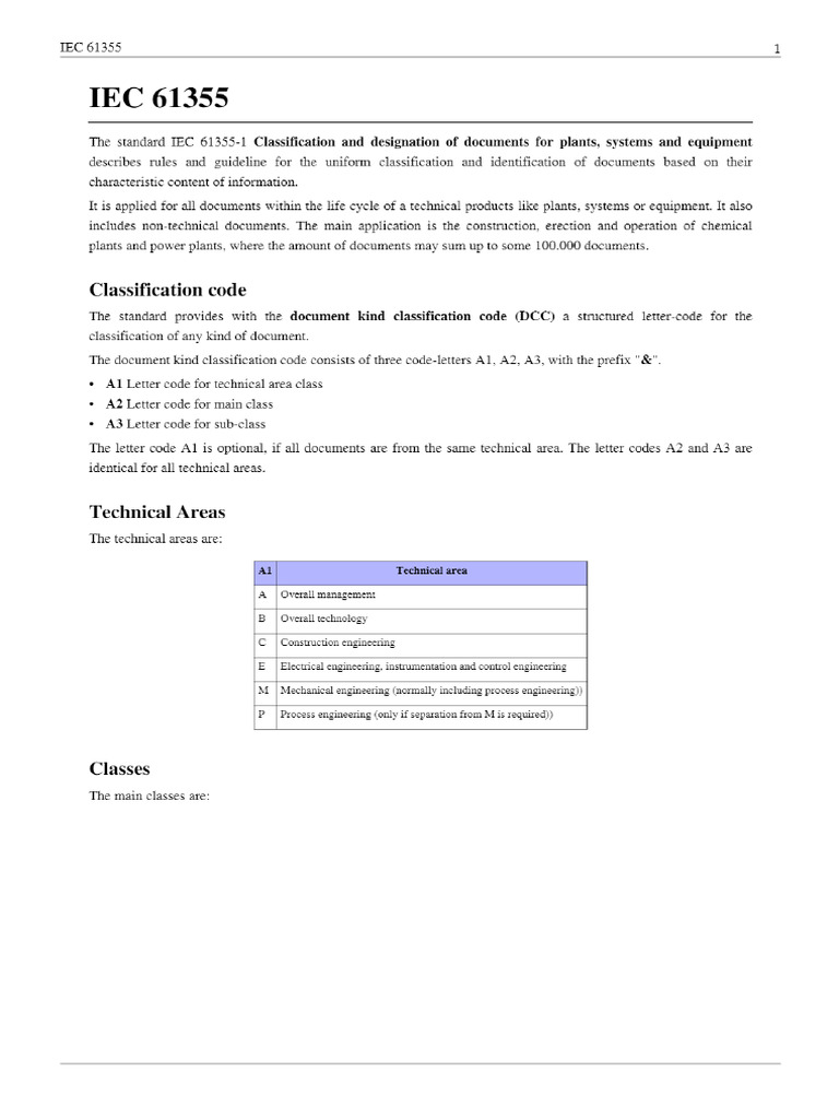 Eplan Simbologia Simbolos Electricos | PDF
