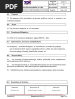 EFfCI GMP Guide Final 2017.2 | PDF | Iso 9000 | Quality Management System