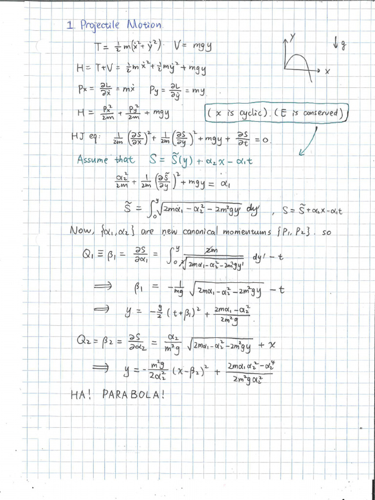 Hw5c Solutions Pdf