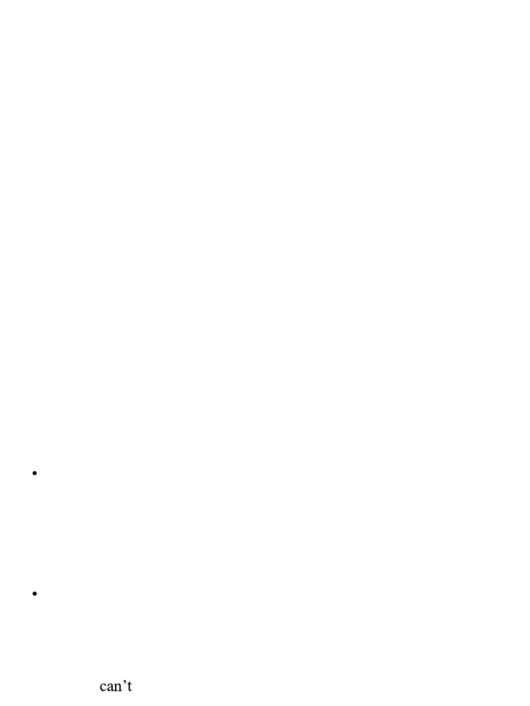 Lecture Notes on Continuous Random Variables | PDF | Probability ... Lecture Notes on Continuous Random Variables | PDF | Probability ...