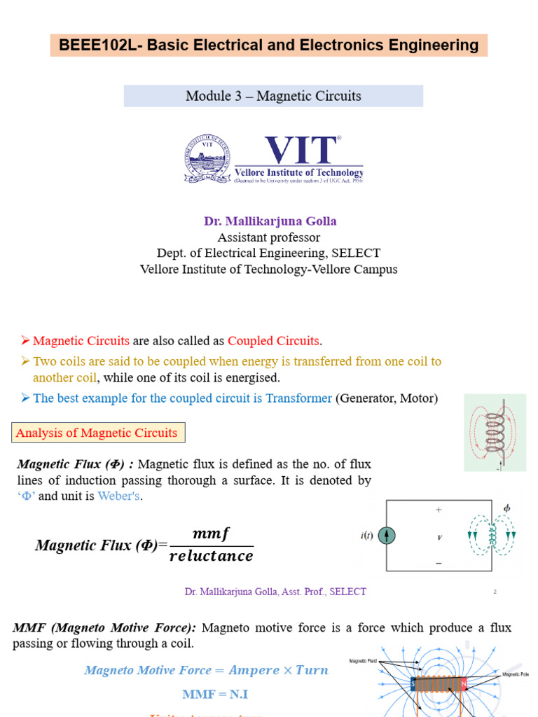 FALLSEM2024-25 BEEE102L TH VL2024250106965 2024-09-04 Reference ...