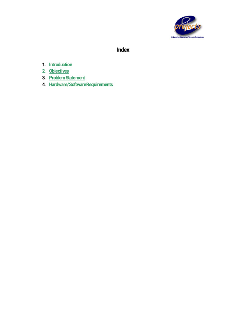 DreamWeaver-GRACIOUS GARMENTS | PDF | World Wide Web | Internet & Web