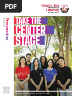 Engineering Graphics Module 1 KTU KERALA NOTES | PDF | Career And ...