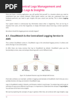 GPUView Tool Installation and Usage Guide | PDF | Command Line ...