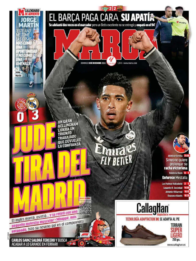 08 12 24 Marca | PDF