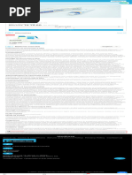 Topical Steroid Ladder Guidelines | PDF | Topical Medication ...