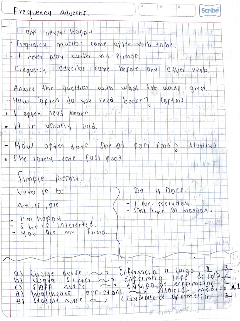 Ejemplos | PDF