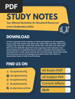 Vmou Assignment Front Page | PDF