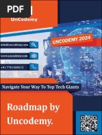 2058 Example Candidate Responses Paper 2 (For Examination From 2021 ...