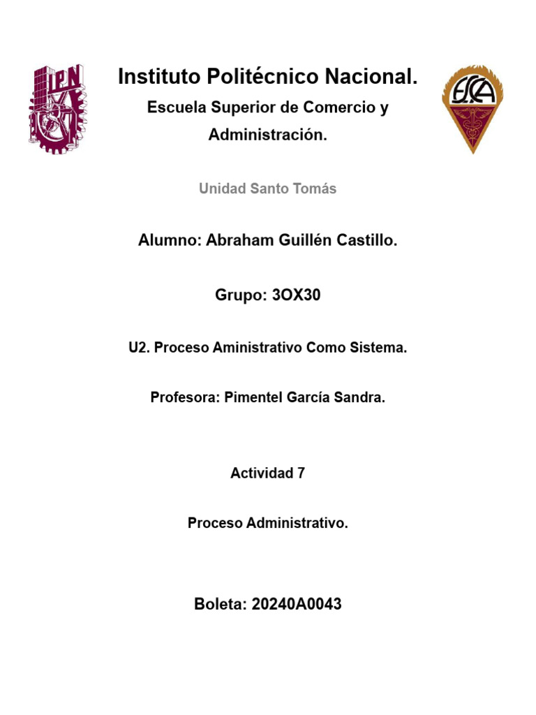 U2A7_Guillen_Abraham | PDF