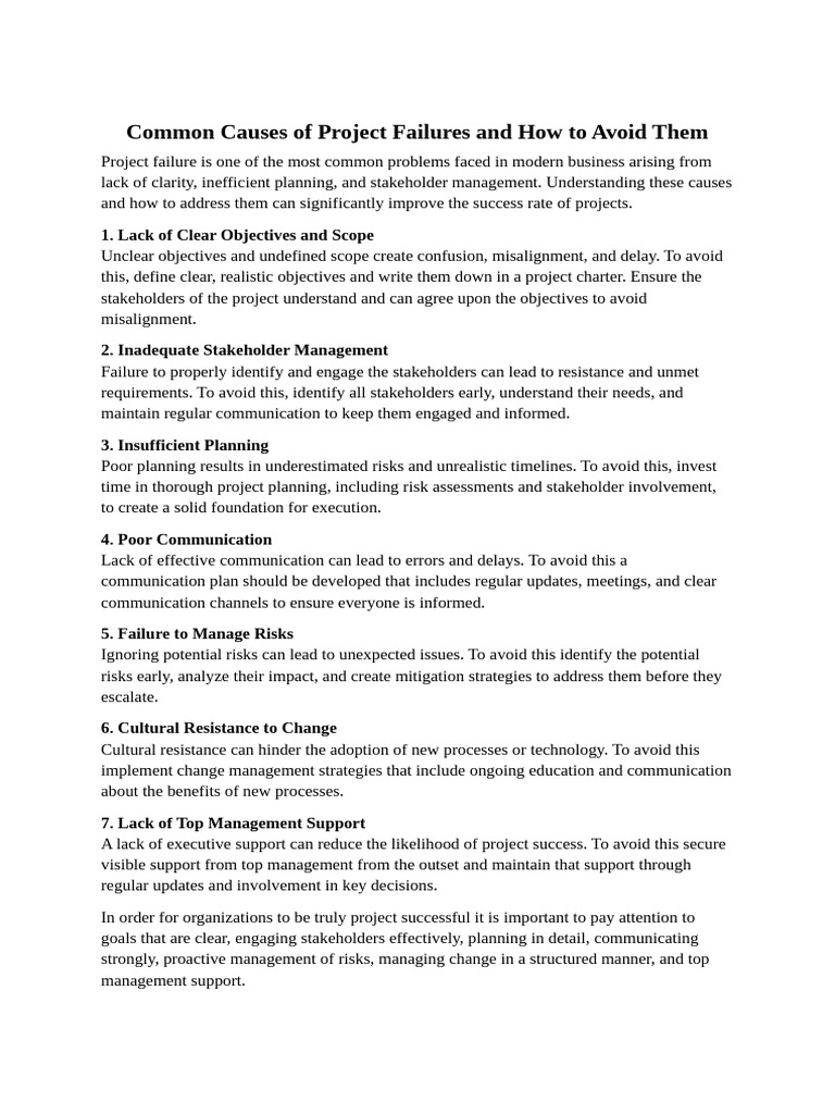 NSSA370_Activity2_Hiba | PDF | Risk | Risk Management