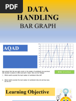 Class 8 CBSE Math: Graphs Practice Questions | PDF | Cartesian ...