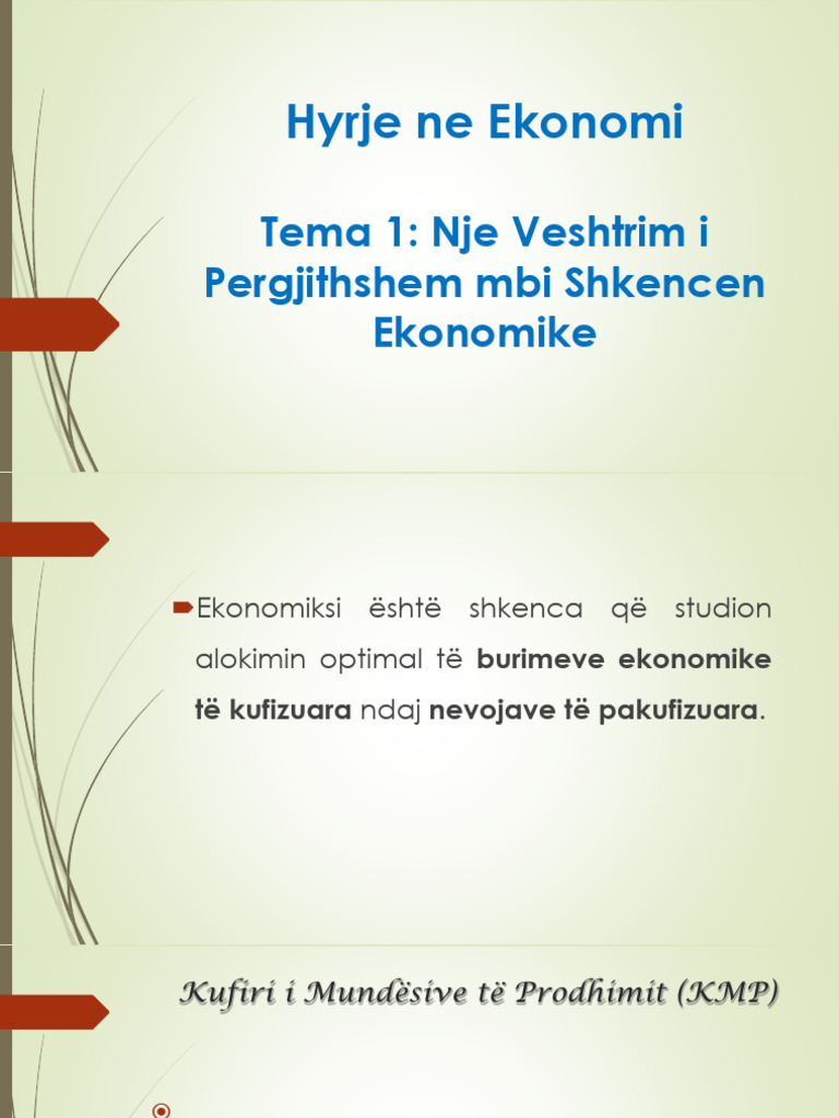 Tema1_KMP | PDF