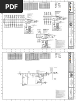 Solis Hybrid Inverter Wiring Diagram | PDF | Power Inverter ...