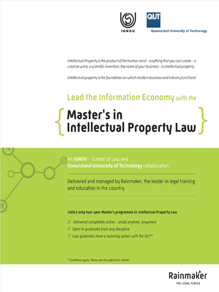 MIPL - Brochure-E-Version2012cq | PDF