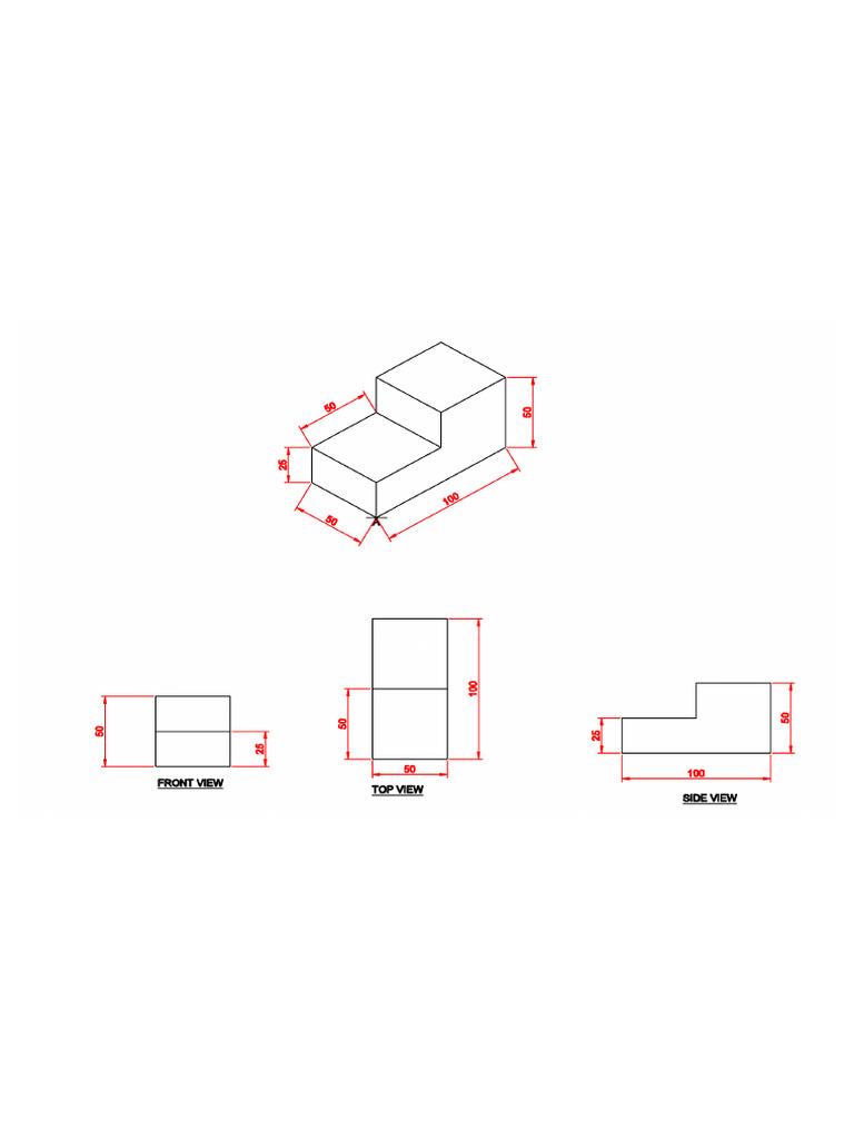 EGD Assignment | PDF